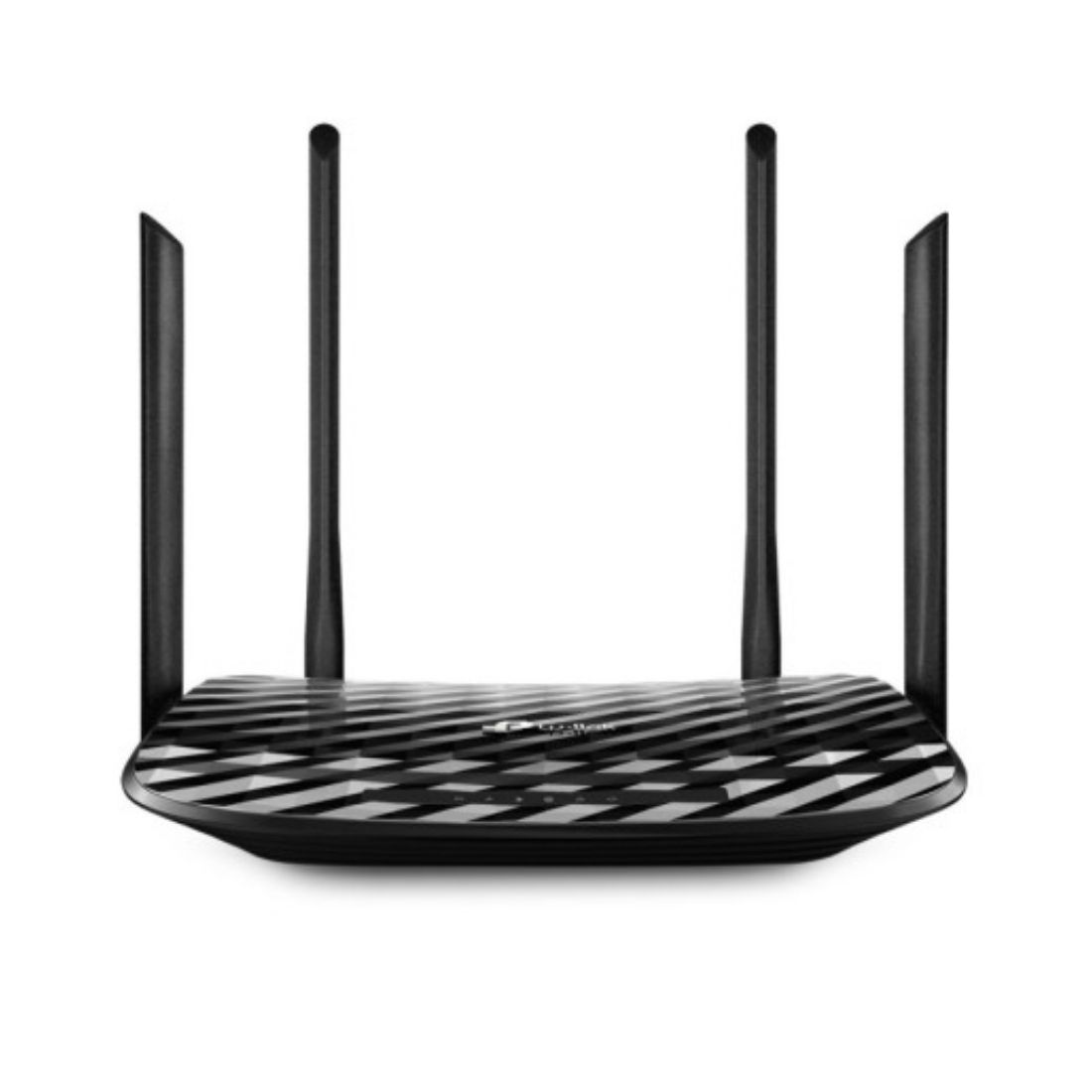 Routers | Categoría de productos | IMAGEN