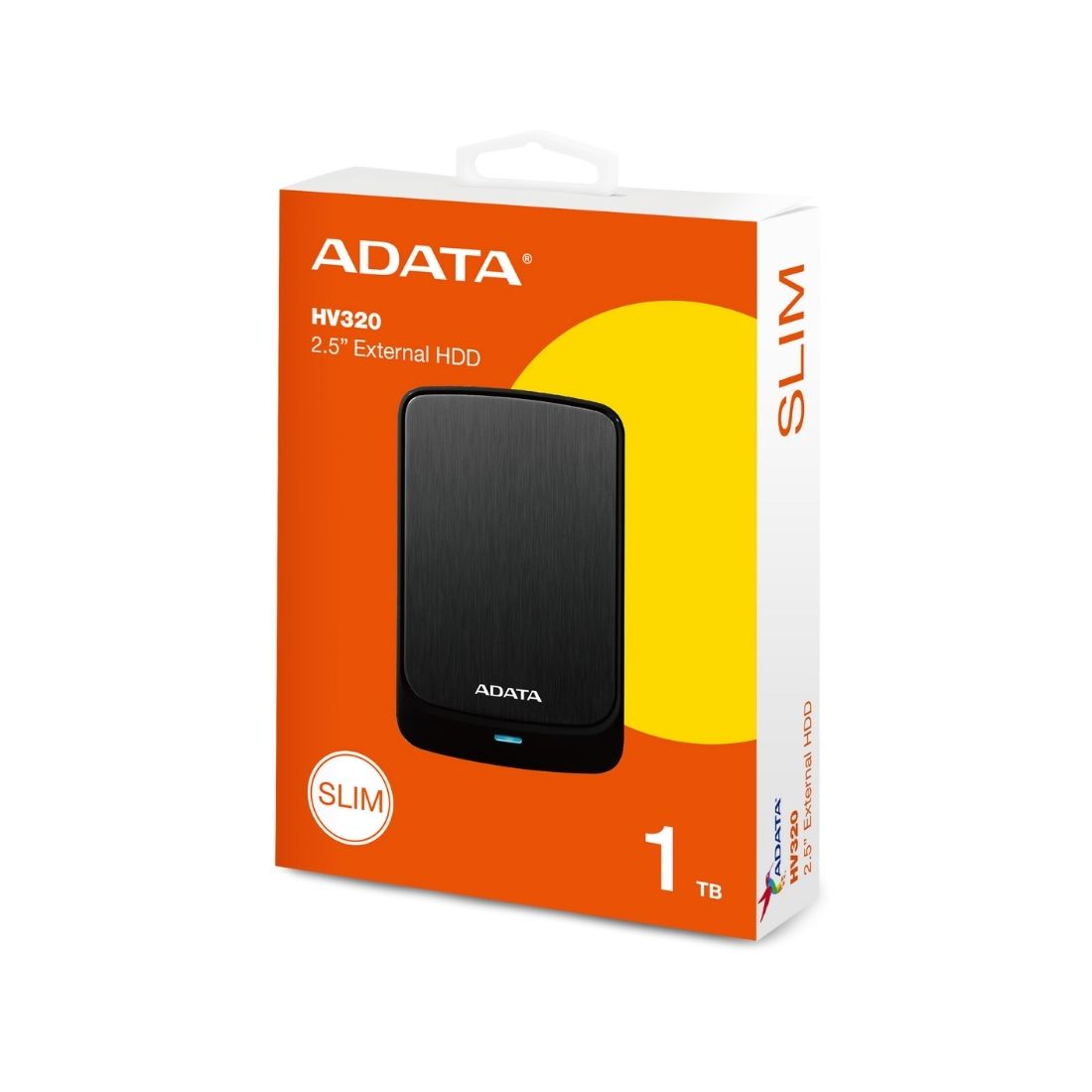 Discos portables Categoría de productos | IMAGEN