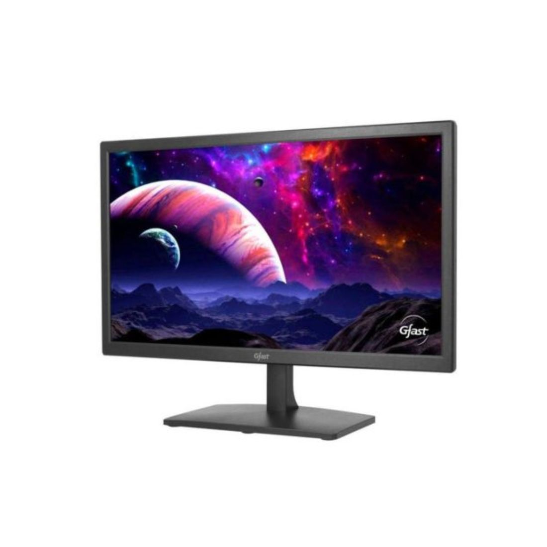 Monitores Categoría de productos | IMAGEN