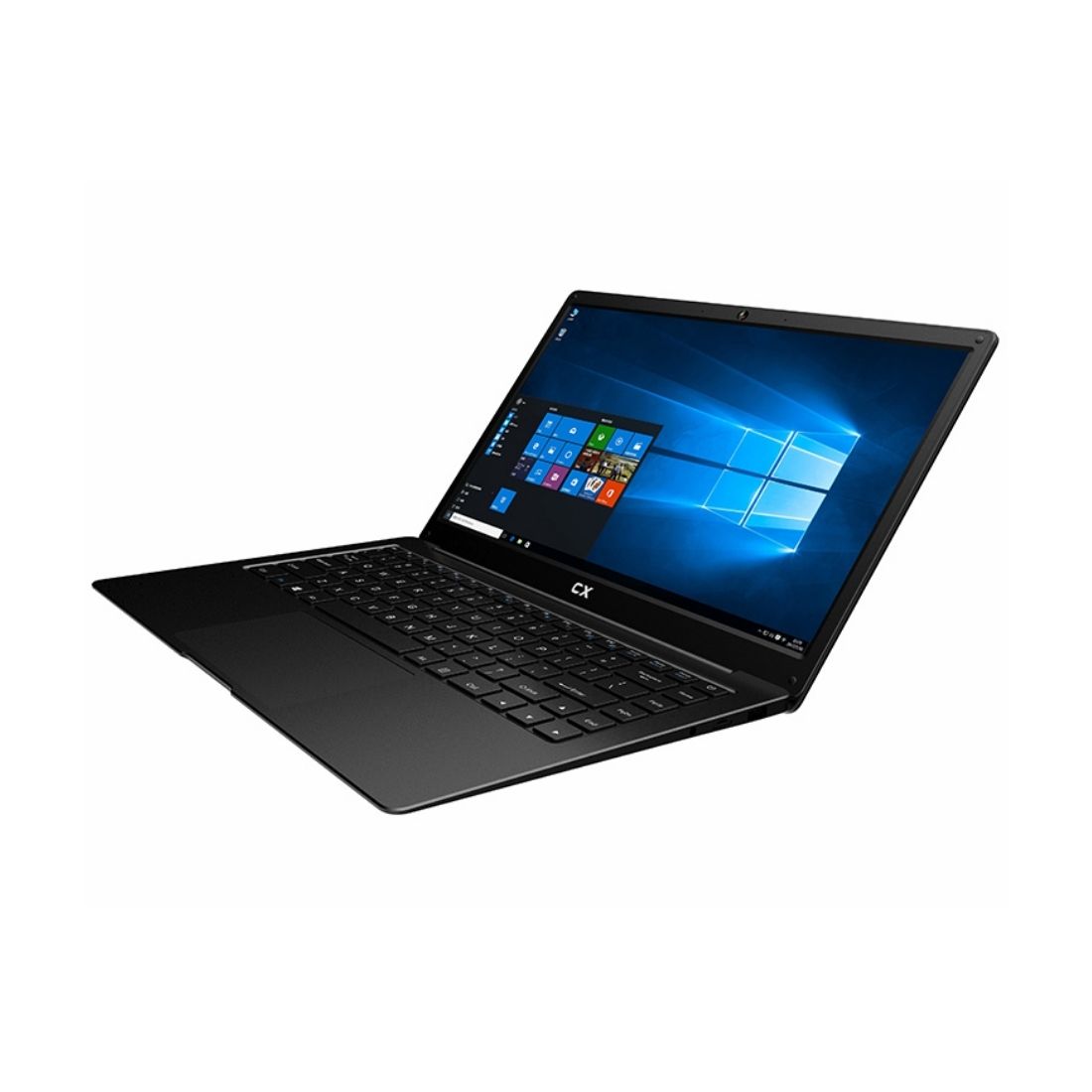 Notebooks Categoría de productos | IMAGEN