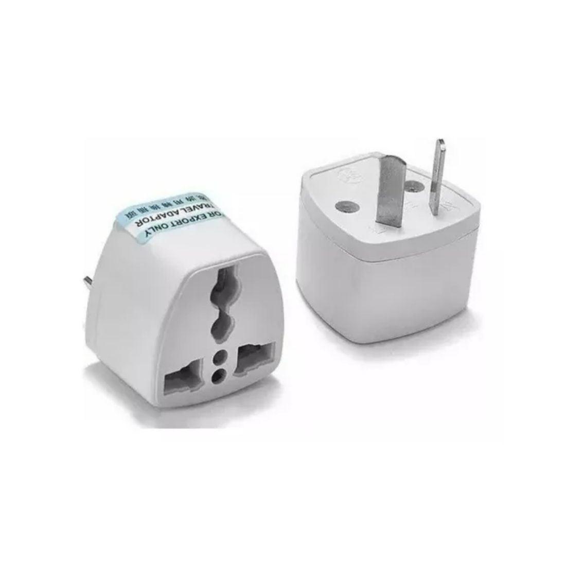 Perifampeacutericos y Accesorios Categoría de productos | IMAGEN