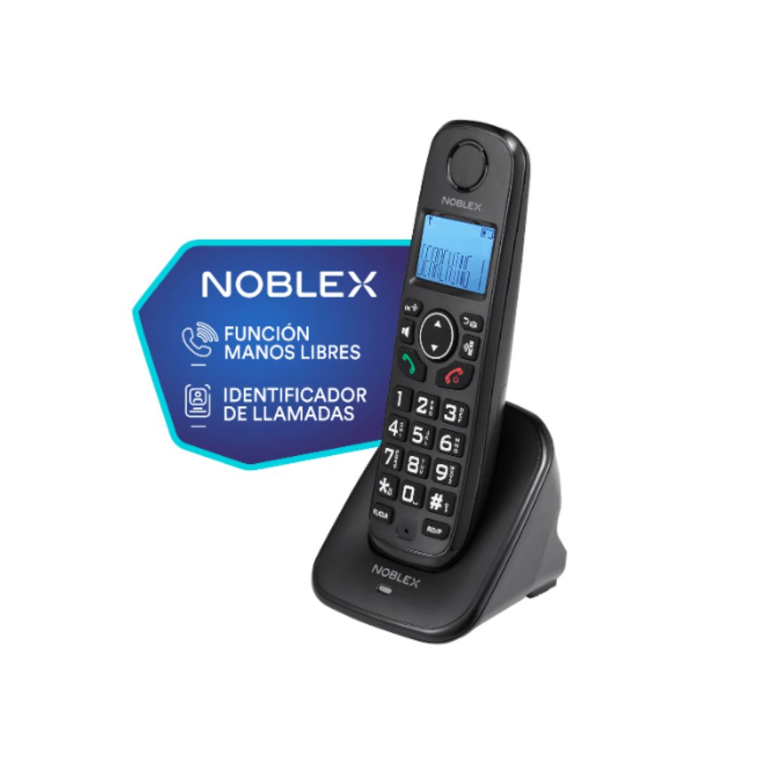 Telefonos Categoría de productos | IMAGEN