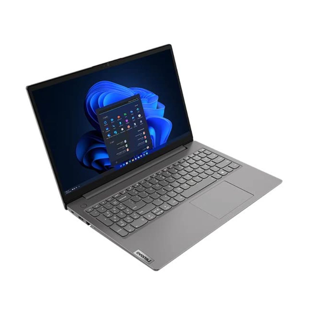 NB.LENOVO V15 I5/8GB/SSD512GB/15.6" | IMAGEN