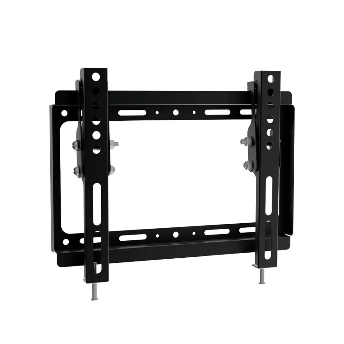 SOPORTE TV NETMAK NM-ST31 | IMAGEN