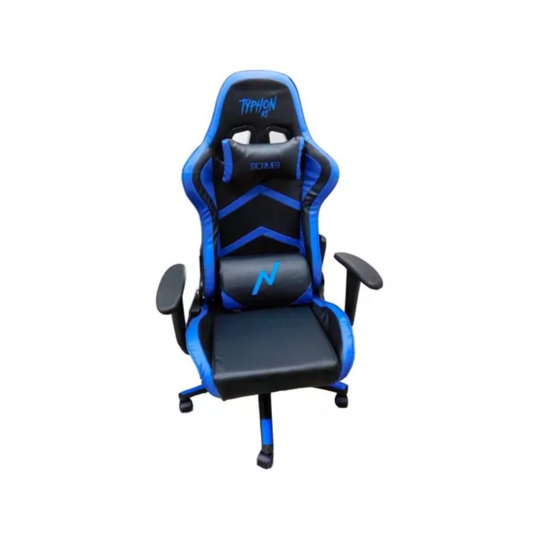 Amoblamiento | Categoría de productos | IMAGEN