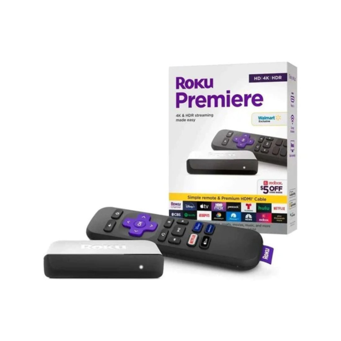 Tv boxs | Categoría de productos | IMAGEN