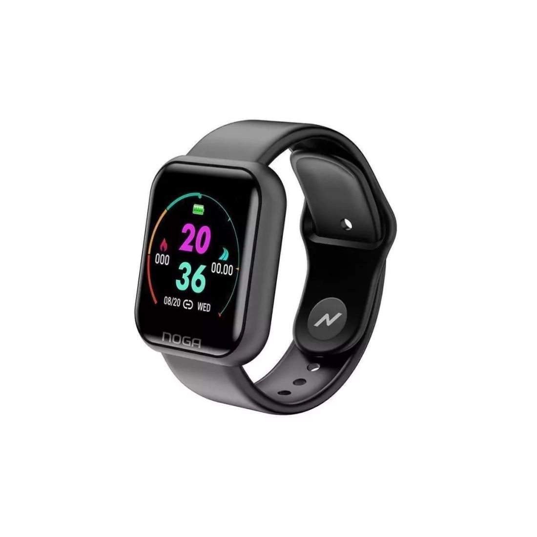 Relojes y GPS Categoría de productos | IMAGEN